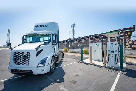 Understanding OCPP: Setting Up and Troubleshooting OCPP Chargers